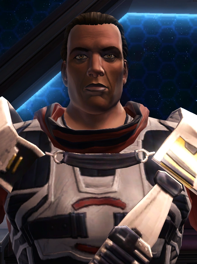 Hathkor | Wookieepedia | Fandom