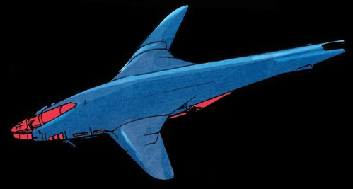 Cosinga-class Heavy Corvette | Wookieepedia | Fandom