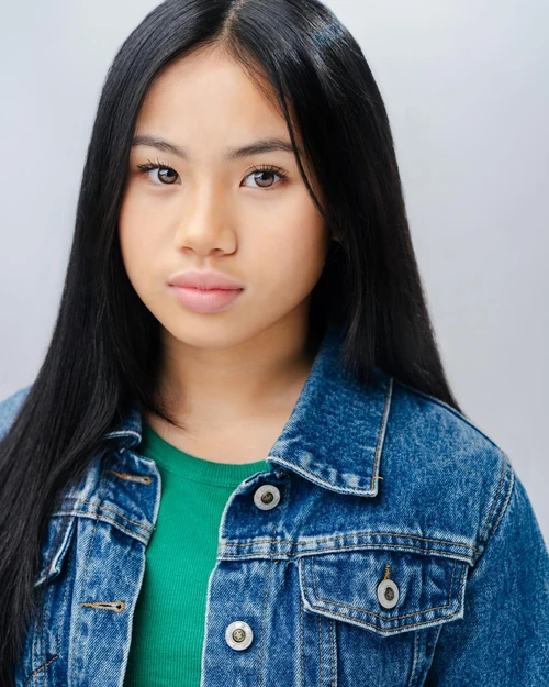 Isabella Abiera | Wookieepedia | Fandom