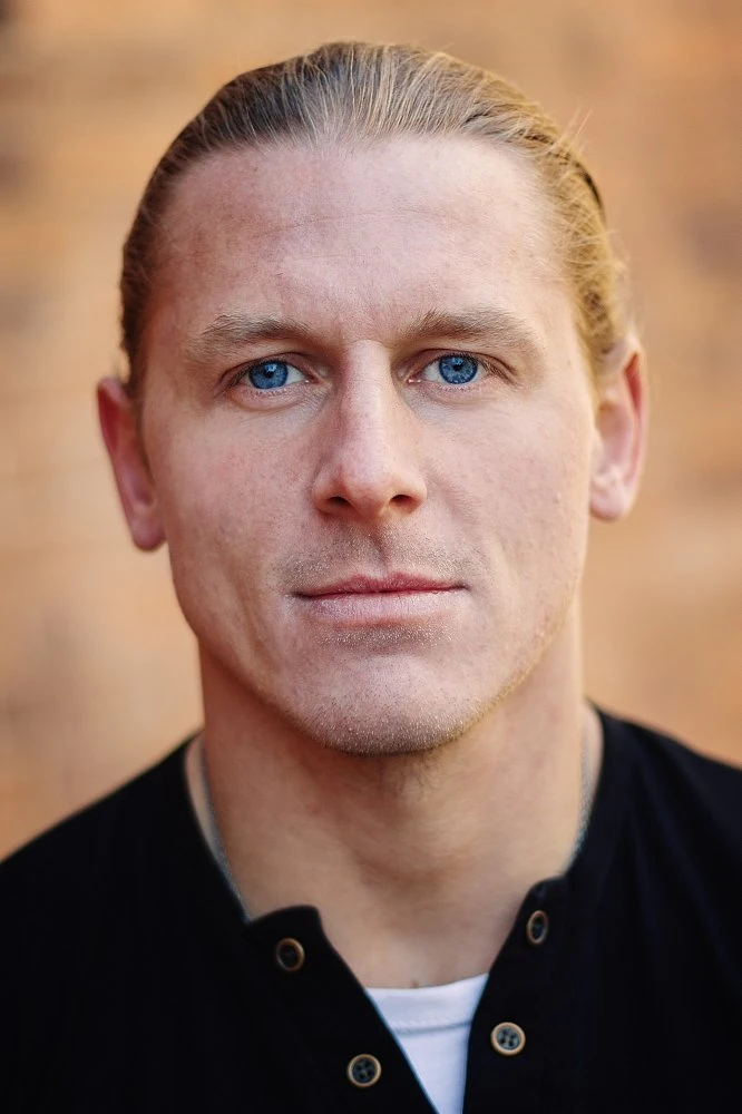 Jamie B. Chambers | Wookieepedia | Fandom