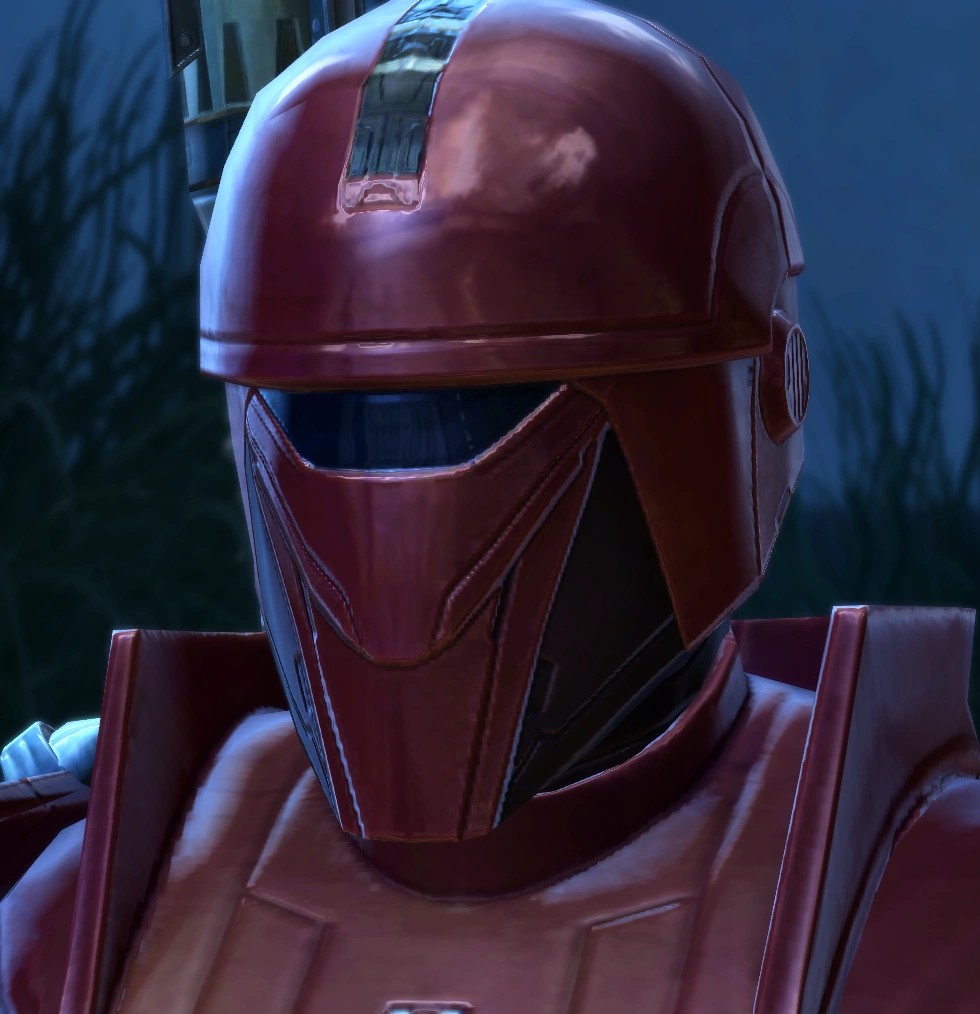 Jastal | Wookieepedia | Fandom