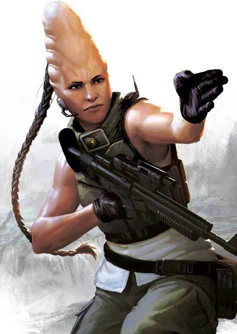 Ko-Tun Feralo | Jawapedia | Fandom