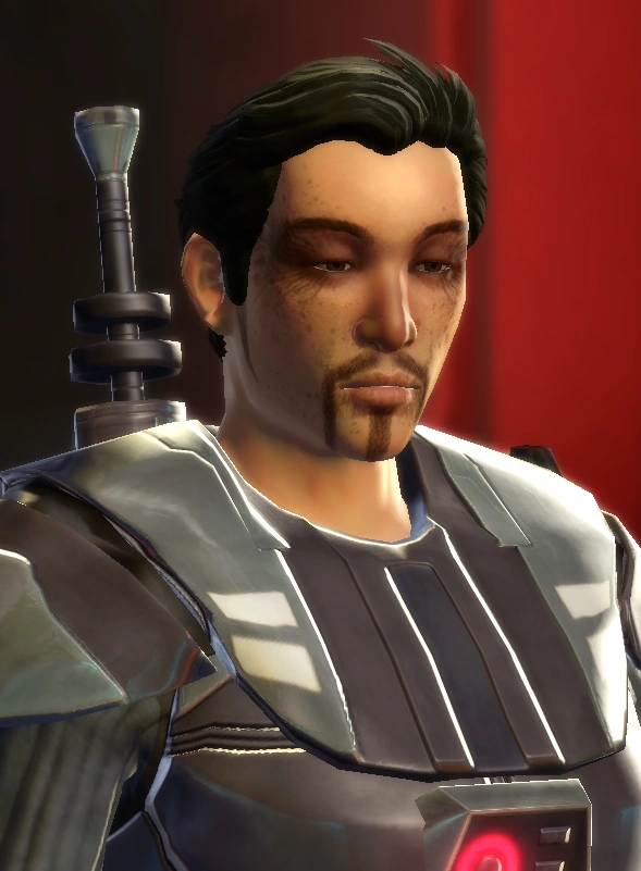 Lem | Wookieepedia | Fandom