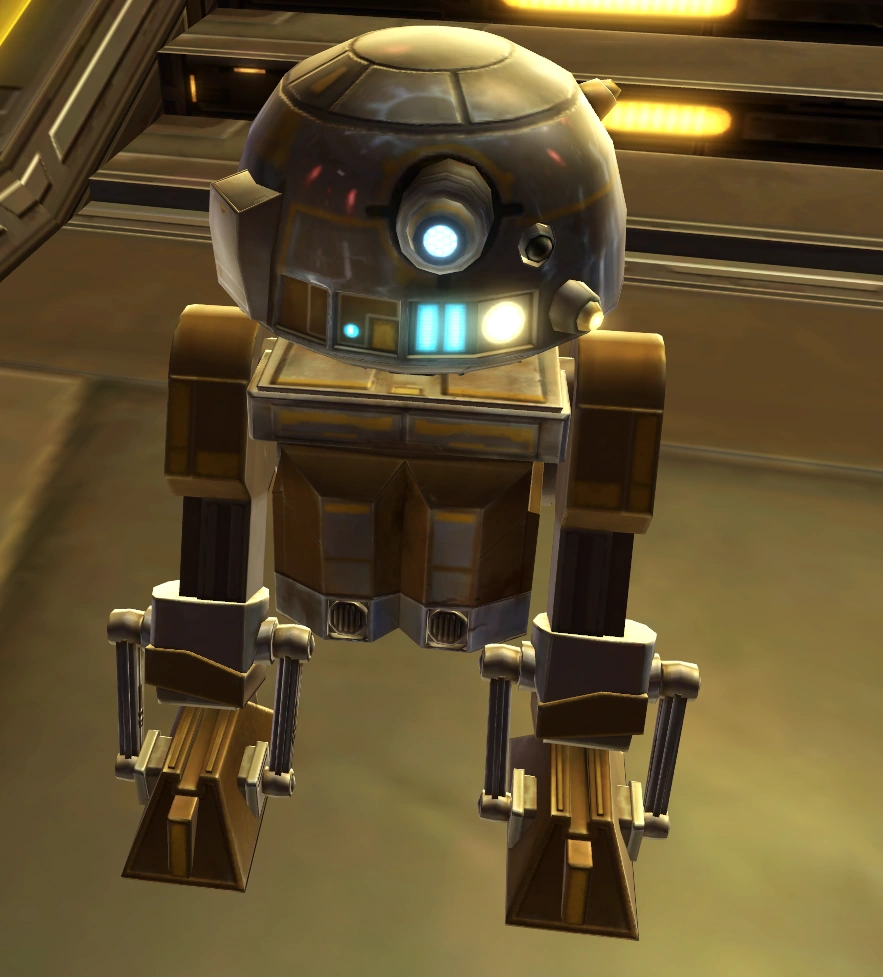 M8T-V | Wookieepedia | Fandom