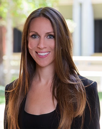 Megan Crumpacker | Wookieepedia | Fandom