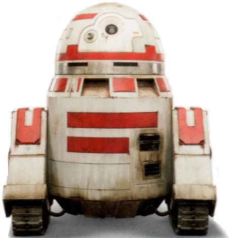 P6B-LT2 | Wookieepedia | Fandom