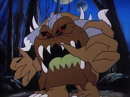 Raich crisis | Wookieepedia | Fandom