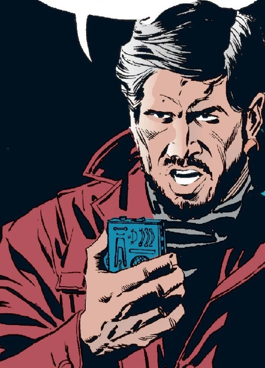 Raskar | Wookieepedia | Fandom