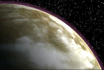 Ruul (planet) | Wookieepedia | Fandom