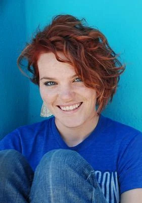 Ryan Templeton | Wookieepedia | Fandom