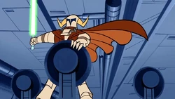 Prosperous | Star Wars Wiki | Fandom