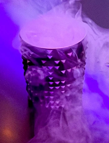 The Chancellor | Wookieepedia | Fandom