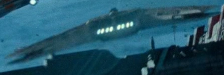 ヴィクター＝ウイング・ファイター | Wookieepedia | Fandom