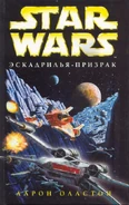 X-Wing: Wraith Squadron | Wookieepedia | Fandom