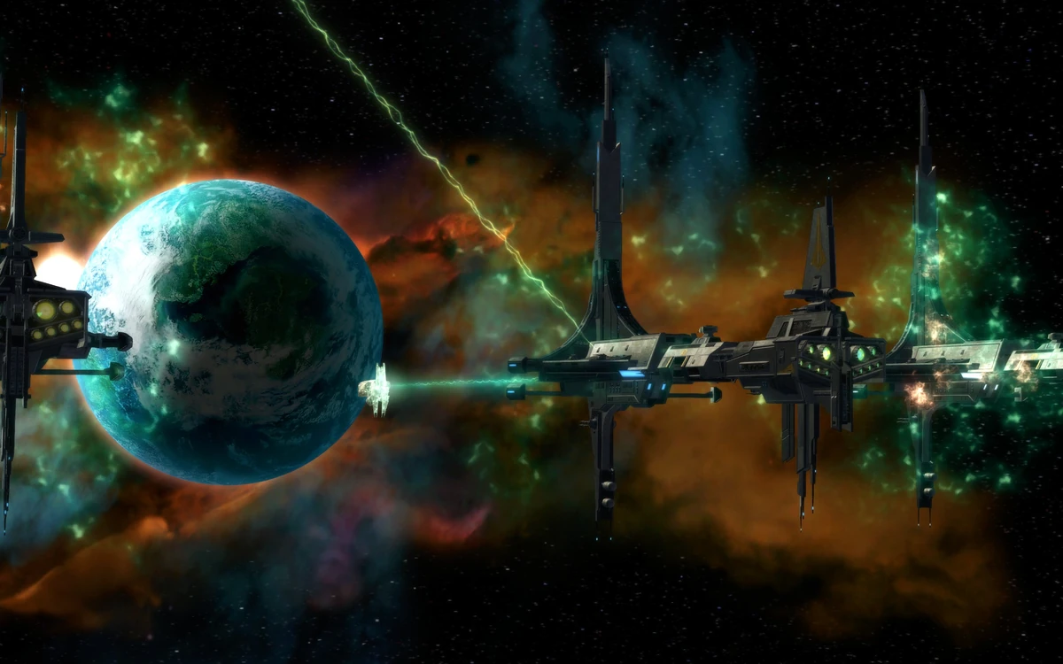 Order of Zildrog campaign | Wookieepedia | Fandom