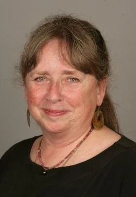 Aggie Guerard Rodgers | Wookieepedia | Fandom