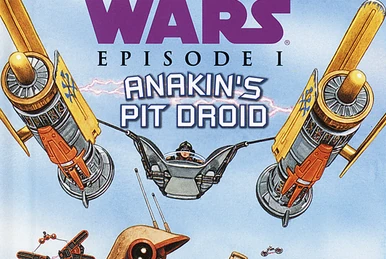 star wars episode 1 heroes and villains coloring book