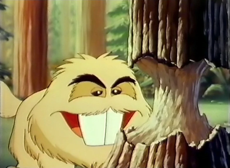 Blue Harvest | Empirepedia | Fandom