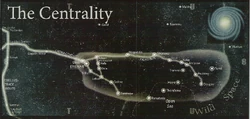 Centrality | Star Wars Wiki | Fandom