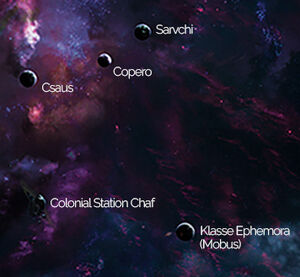 Kilji | Wookieepedia | Fandom