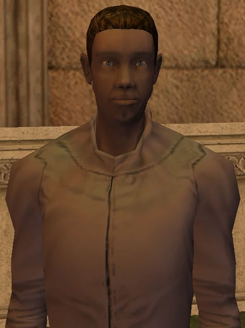 Colten | Wookieepedia | Fandom