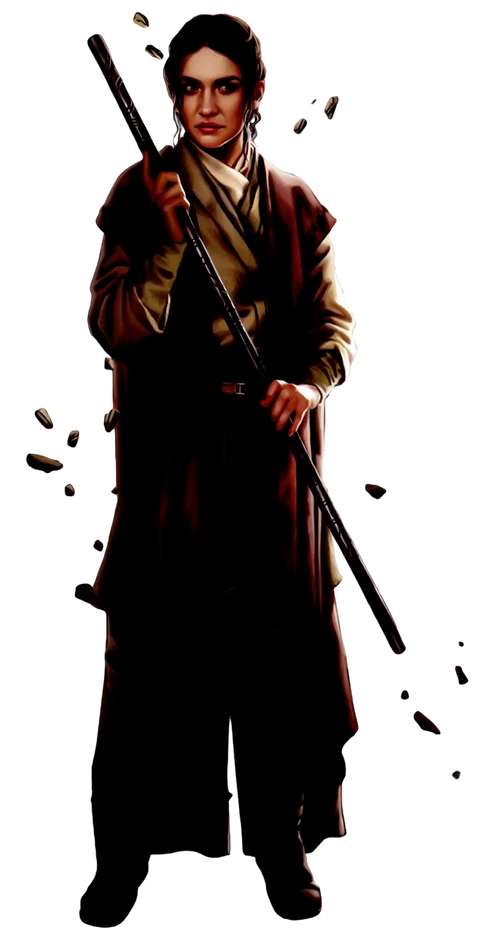 Jedi Sage | Wookieepedia | Fandom