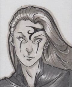 Abeloth | Wookieepedia | Fandom