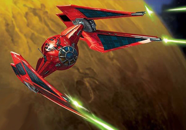 L-s9.7レーザー砲 | Wookieepedia | Fandom