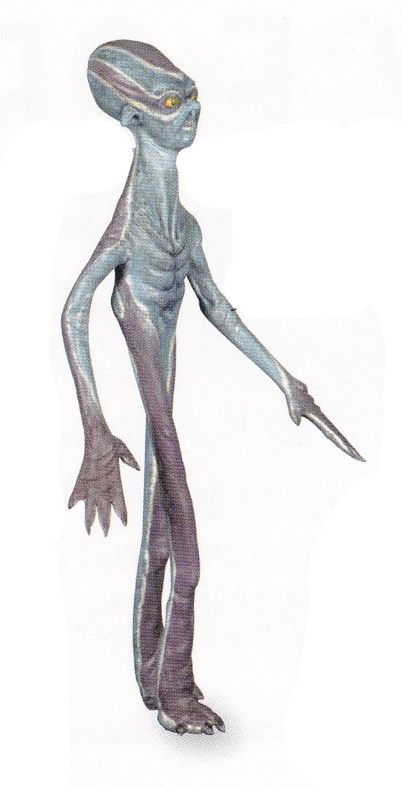 Er'Kit | Star Wars Wiki | Fandom