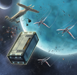 Galactic Republic | Wookieepedia | Fandom