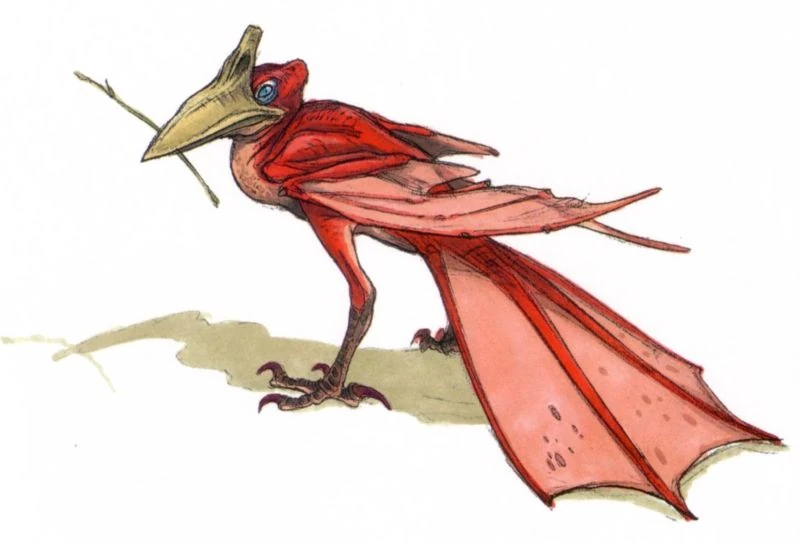 Geejaw | Star Wars Wiki | Fandom