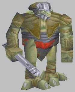 Gorc | Wookieepedia | Fandom