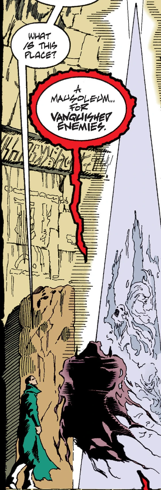 Great crystal | Wookieepedia | Fandom