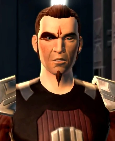 Harkun | Star Wars Wiki | Fandom