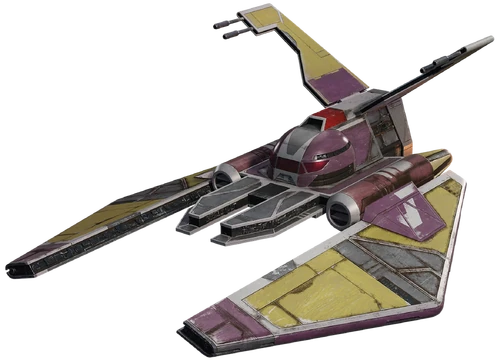 HT-150 light freighter | Wookieepedia | Fandom