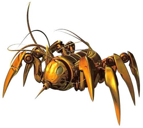 JK-13 security droid | Wookieepedia | Fandom