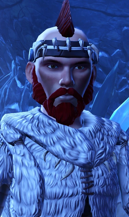 Kabath | Wookieepedia | Fandom