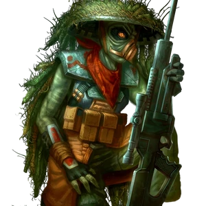 Discuss Everything About Wookieepedia | Fandom