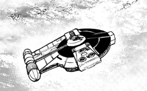 Arieli | Wookieepedia | Fandom