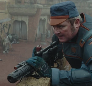 Linus Mosk | Wookieepedia | Fandom