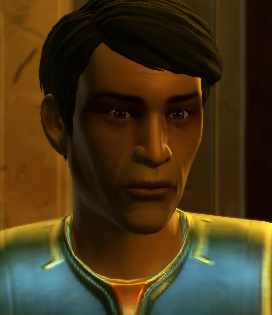 Peema Ahuff | Wookieepedia | Fandom