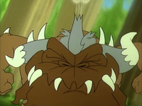 Raich crisis | Wookieepedia | Fandom