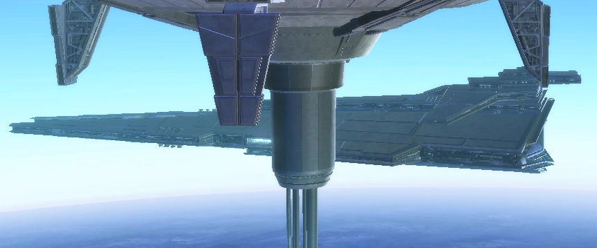 Red Reaper | Wookieepedia | Fandom