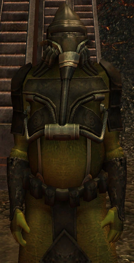 Renlo Hens | Wookieepedia | Fandom