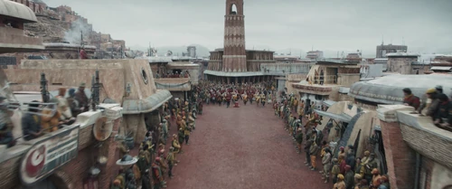 Rix Road | Wookieepedia | Fandom