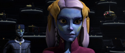 Riyo Chuchi | Wookieepedia | Fandom