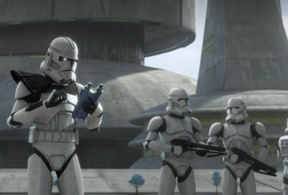 Wilco's company | Wookieepedia | Fandom Wilco's company | Wookieepedia | Fandom