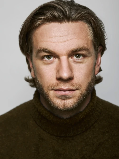 Wilf Scolding | Wookieepedia | Fandom