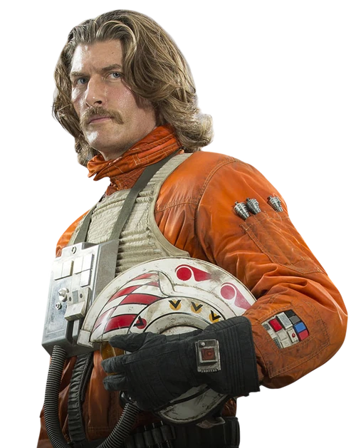 Wion Dillems | Wookieepedia | Fandom