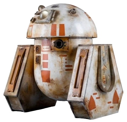 0-LT utility droid | Wookieepedia | Fandom